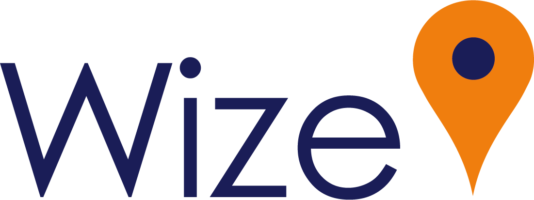 Marketing - Wize Alliance